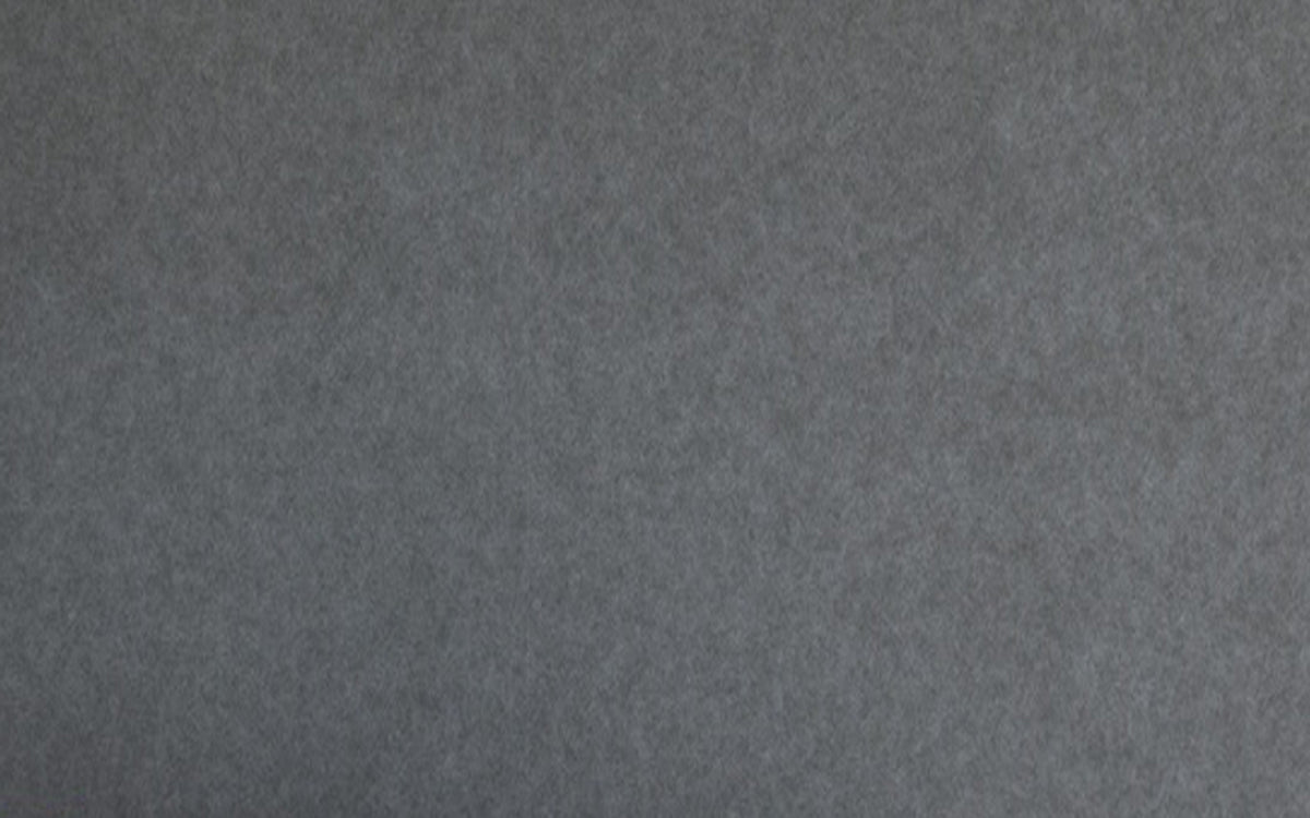 Cascade Static Screen S9 – QuietArt